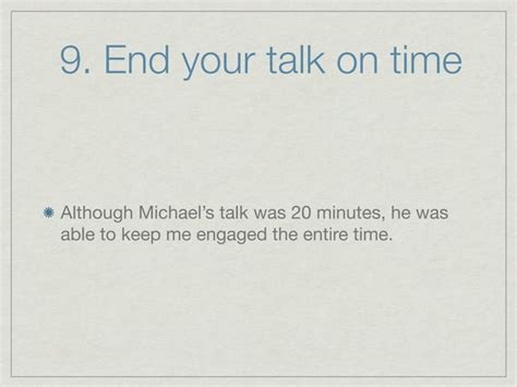 Ted Talk Assignment Drew Herman Ppt