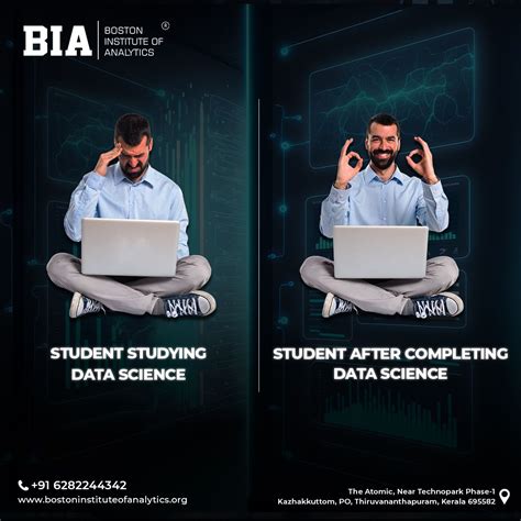 Ai Datascience Machinelearning Deeplearning Dataanalytics Bigdata