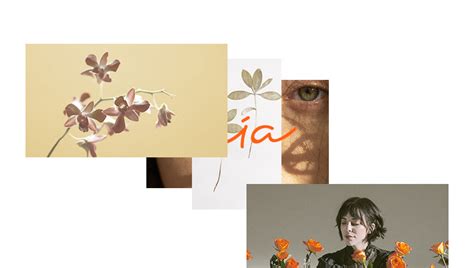 Elementor Intro Scrolling Images Widget Qi Addons For Elementor