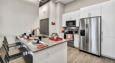 The Pass Program On Linkedin Passprogram Usmle Comlex