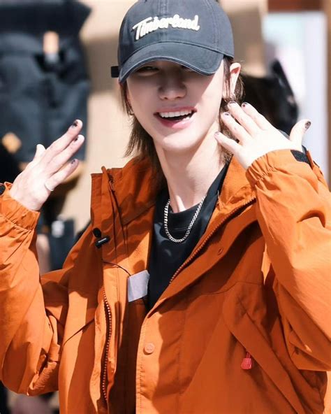 Seungkwan And Scoups Really Annoying 😂 Seventeen Mingyu Scoups