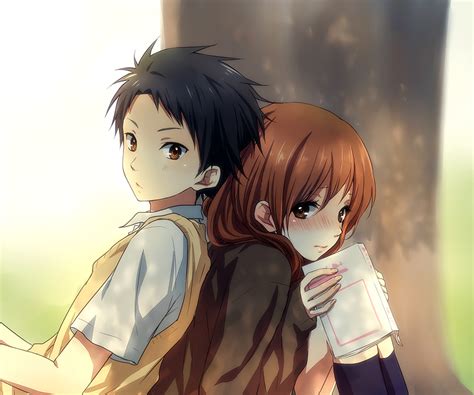 Baixe O Papel De Parede Sohei Sasahara Para O Seu Celular Em Imagens Verticais De Alta