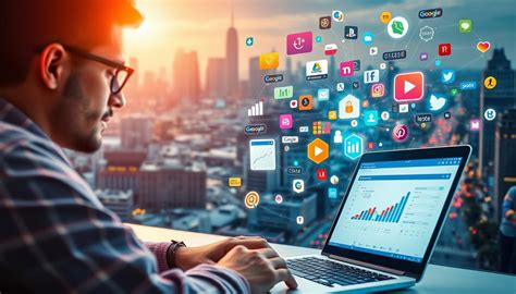 Top Tech Careers Without Coding Best Jobs To Consider