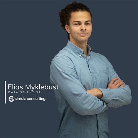 Simula Consulting As On Linkedin Read Our New Blogpost Written By