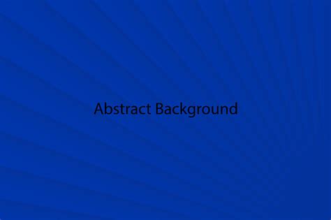 그림 파란색 기하학적 배경입니다 액체 파란색 3d 컬러 배경 디자인입니다 유체 형상 구성 0명에 대한 스톡 벡터 아트 및 기타 이미지 Istock