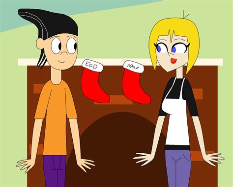 Pair Of Stockings By Wildandnaturefan On Deviantart