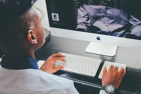 120 Best Microeconomics Research Paper Topics To Write On