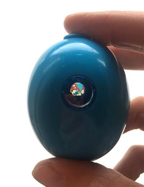 Cartoon Early Learning Egg Toys Frankie Sinclair Artist