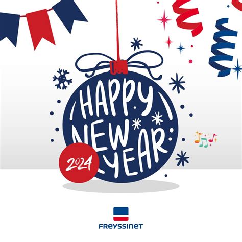 Freyssinet Freyssinetmanila Happynewyear Freyssinet International