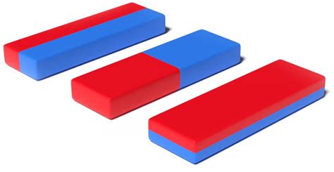 The Complete Guide To Magnetisation Direction Magnet Store