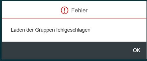Solved Cant Access The Fiori Launchpad Sap Community