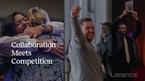 Zeroenergy Solardecathlon Energyefficiency Wearelegence David Cavalieri