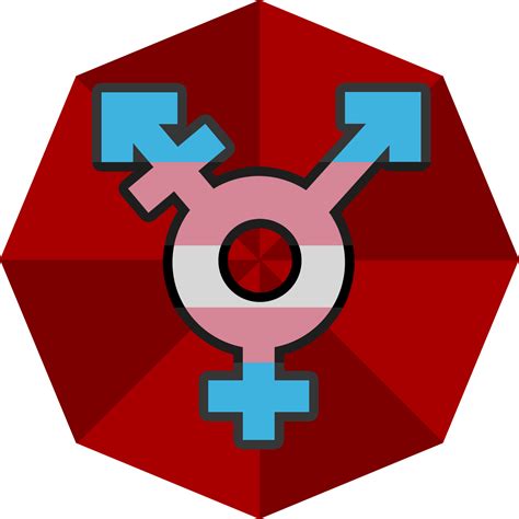 Trans Sex Workers Unite Varning Till Alla Som SÖker Klienter Via Rosa