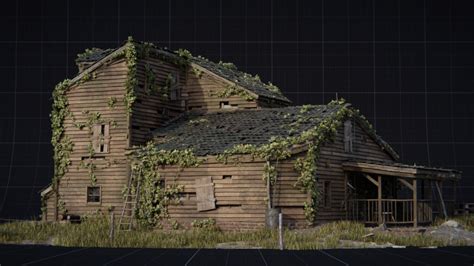 Dev JA Ref Release Notes Nodes Physics Wiki