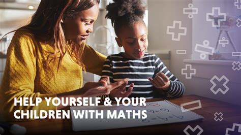 Multiply Maths Rhacc Richmond London Uk