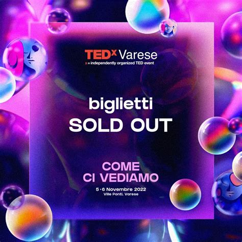 Tania Buzzi Posted On Linkedin