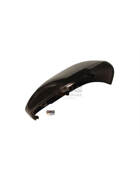 Cover Outer Mirror Rh Toyota Camry 2018 2022 879153303000