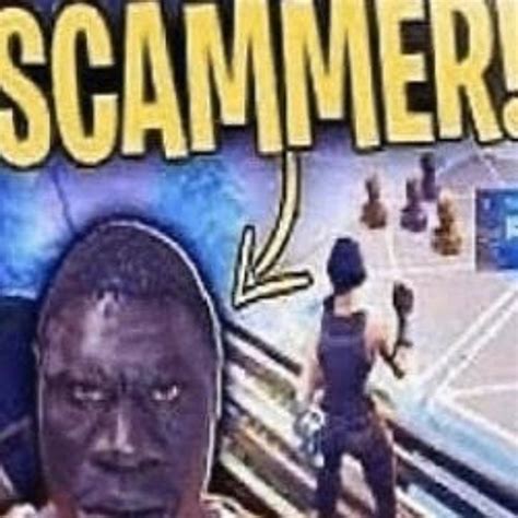 Stream [joke] Brk W Lil Ryry Legal Version By B² Listen Online For Free On Soundcloud