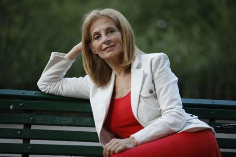 Cristina Alber Sus Inicios Como Cantante Su Verdadero Apellido La Lecci N De Los Beatles Y