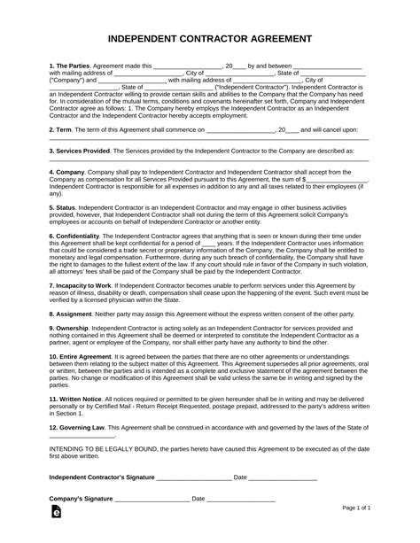 Nevada Series Llc Operating Agreement Template Social Media Template