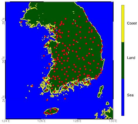 Improvement Of High Resolution Daytime Fog Detection Algorithm Using Geo Kompsat 2aadvanced