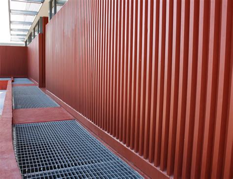 Citywideprecasttextured Architectural Panels Citywideprecast