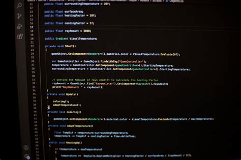 How To Real Time Track Mouse Position In Javascript By