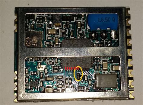 add the following image for receiver version mm208r v1 3 · issue 62