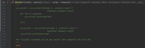 Python读取csv文件 此去经年归来仍是少年 博客园