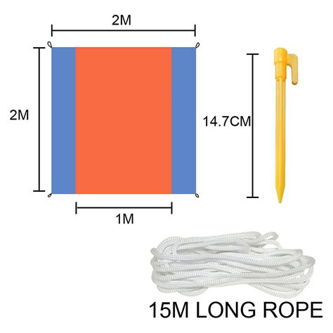 physical spring dynamometer toy portable ring double scale design