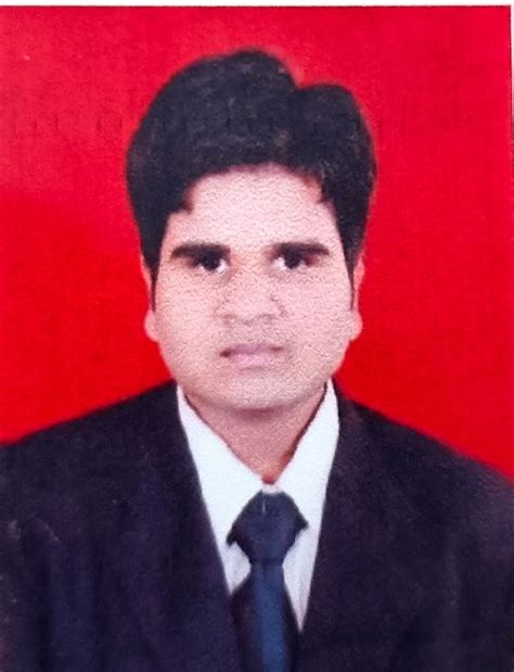 Sparsh Agarwal Posted On Linkedin