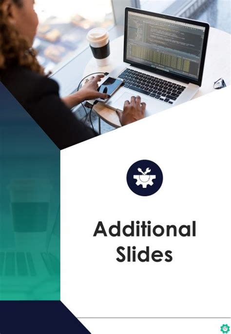 Process Improvement Proposal Report Sample Example Document