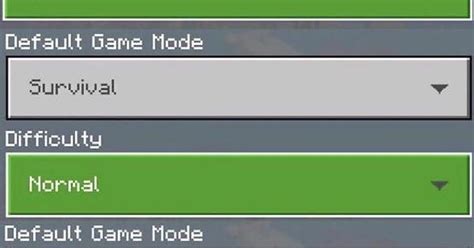 Difficulty Meme Template Album On Imgur