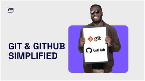 Git And Github Mastery From Local To Remote Repositories A Complete