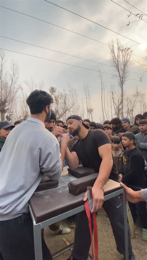 Wani Umar Waniumerr • Instagram Photos And Videos