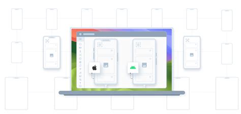 app live features browserstack