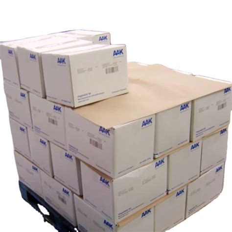 Recyclable Environment Friendly Floor Standing Paper Lantern For Wagon