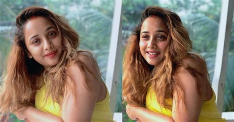 साजिद खान पर आरोप लगाने वाली रानी चटर्जी ने गुपचुप रचाई शादी मांग में सिंदूर लगाए देख फैंस हुए