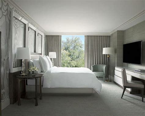 Four Seasons Boston Indoor Pool And Spa Discover Your Perfect Retreat