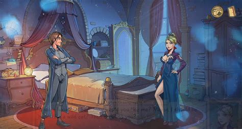 Innocent Witches Apk For Android Download