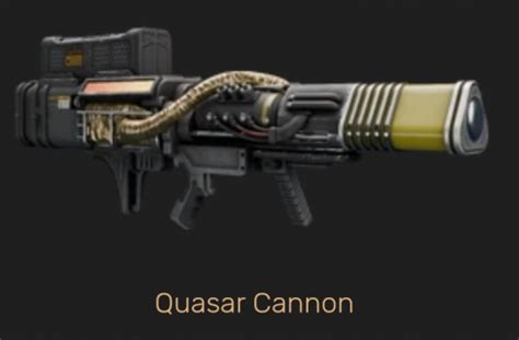 Helldivers 2 Support Weapons Tier List Community Rankings Tiermaker