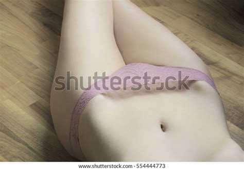 67623 Hot Girls Naked Full Body No Clothes Royalty Free Images Stock
