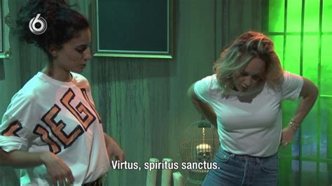 Toprak Yalciner Alle Fotos Laatste Nieuwtjes En Weetjes Over Toprak Yalciner Mannenzakennl