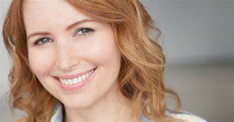 Tamara Krinsky Portrait The Planetary Society