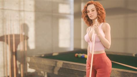 Games Like Sex Office Games Similar To Sex Office RAWG