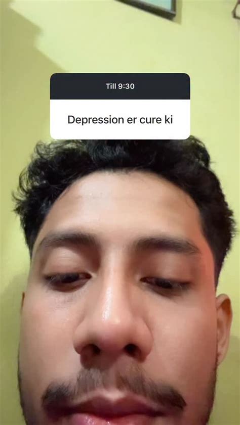 🙂🙂🙂 Muhammad Abdullah Ahnaf Facebook