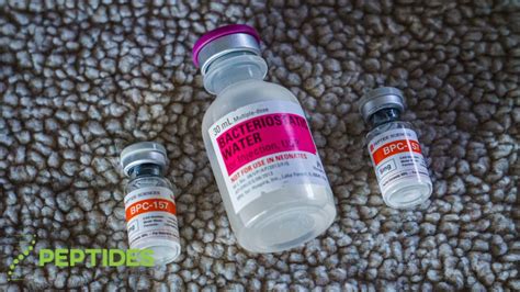 Bpc And Erectile Dysfunction A Z Guide