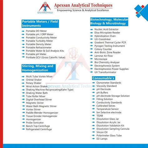 Stainless Steel E2 Class Weight Box At ₹ 38000piece In Vadodara Id