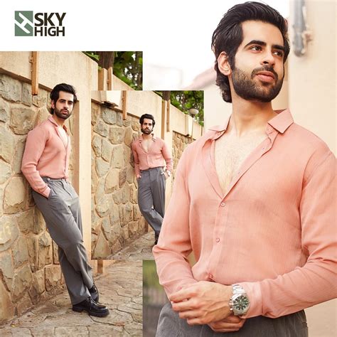 Sky High ️ Skyhigh008 • Instagram Photos And Videos