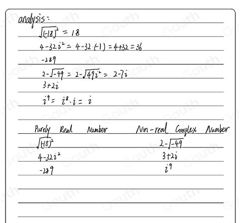 solved drag each label to the correct location on the table which